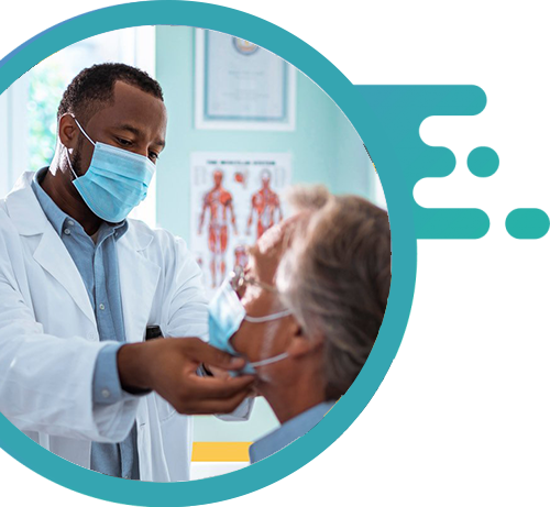 Optimum Care Clinic – Making your Health first priority