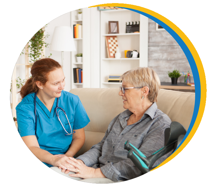 Optimum Care Clinic - Making your Health first priority